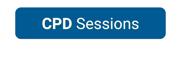 Early Years CPD Hub | Early Years Foundation Stage | Twinkl