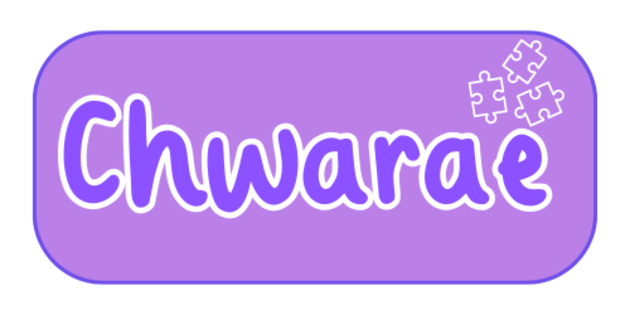 New Zealand Primary Teaching Resources - Twinkl
