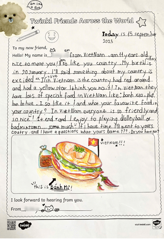 Printable And Digital Teacher Resources Twinkl Usa