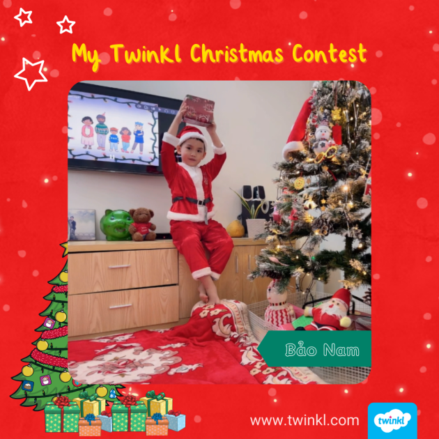 Printable and Digital Teacher Resources | Twinkl USA