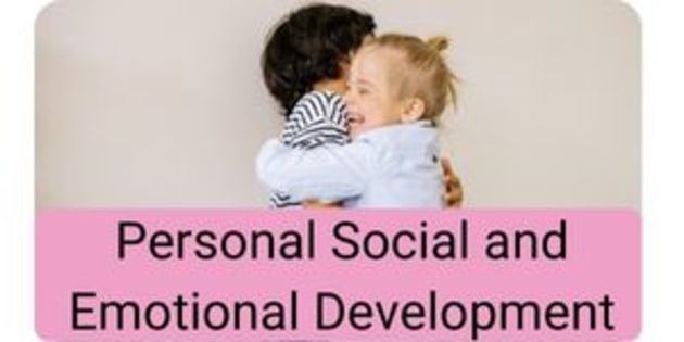 Twinkl EYFS Teaching Resources - By teachers, for teachers