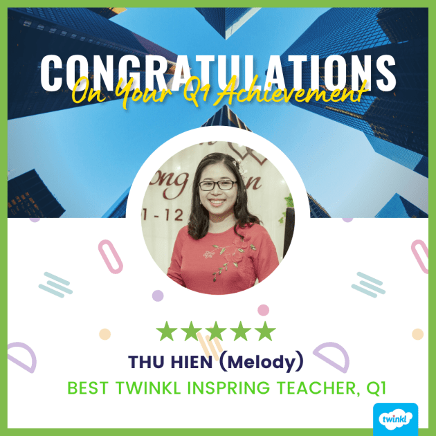 Primary Resources | EYLF F-2 Year 3-10 | Twinkl Teacher-made