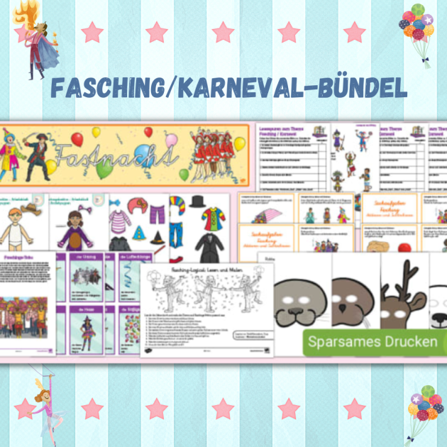 Twinkl - 学龄前到高中的中英文教学资源 - Twinkl