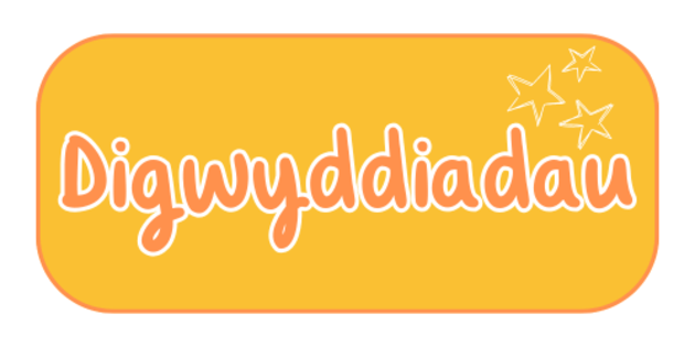 Primary Resources - KS2, KS1, Early Years (EYFS) KS3, KS4, Twinkl