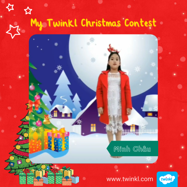 Twinkl - 学龄前到高中的中英文教学资源 - Twinkl