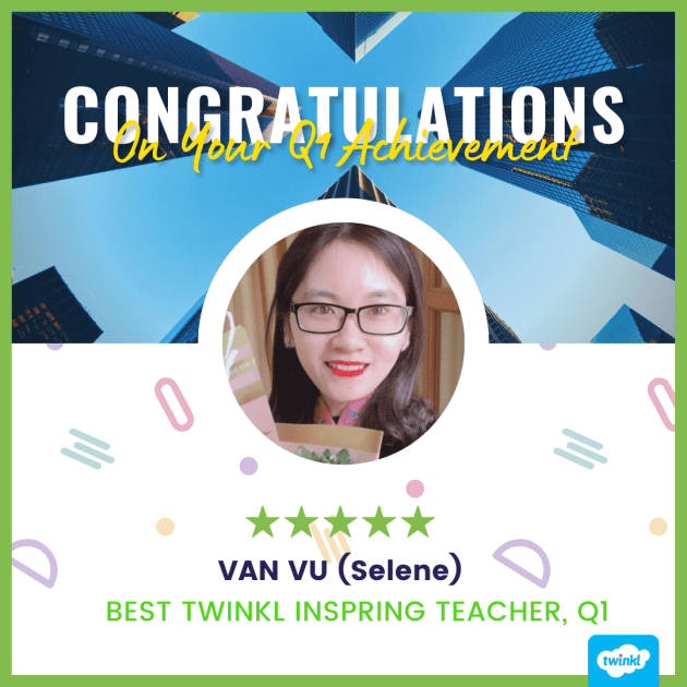 幼児から小学生向けの知育・学習教材 - Twinkl