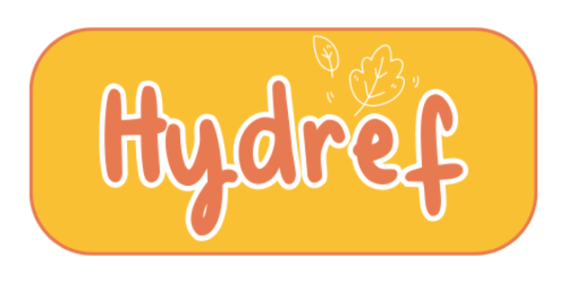 Twinkl (ทวิงเคิล) เว็บไซต์รวมสื่อการสอน แบบฝึกหัด ใบงาน