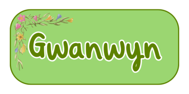 DepEd-aligned Resources for ages 0-18! - Twinkl