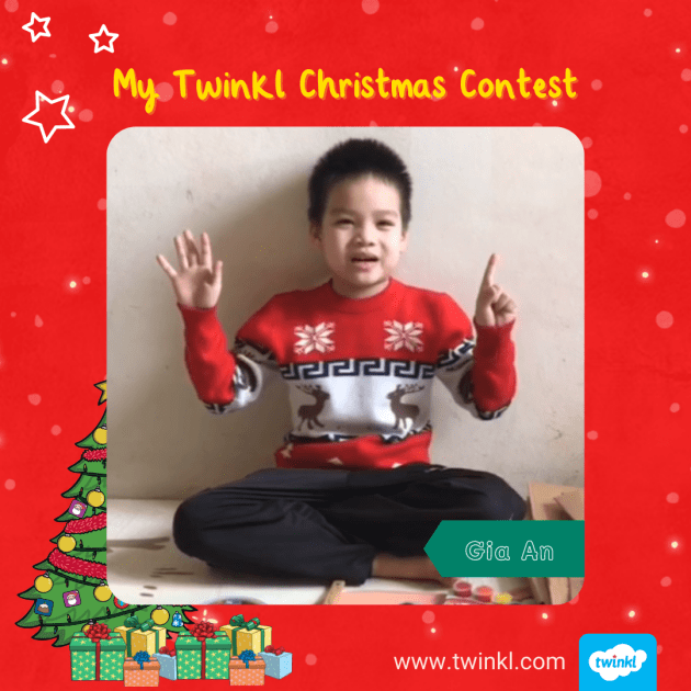 Primary Resources | EYLF F-2 Year 3-10 | Twinkl Teacher-made