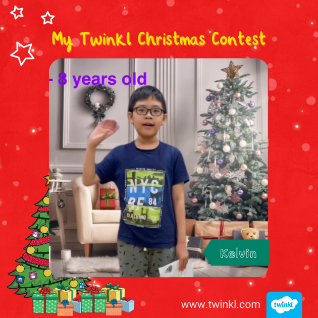 Printable and Digital Teacher Resources | Twinkl USA