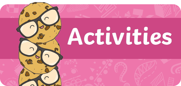 Twinkl Kids TV - Fun Educational Videos for Children