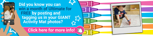 Around the World | Themes and Topics | Parents | Twinkl