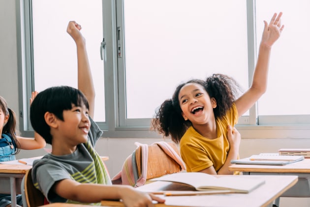 Primary Resources - KS2, KS1, Early Years (EYFS) KS3, KS4, Twinkl