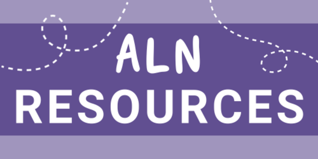 Curriculum for Wales / Cwricwlwm i Gymru - Twinkl