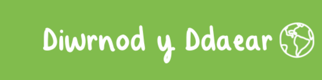 Cwricwlwm i Gymru - Adnoddau Cymraeg - Twinkl