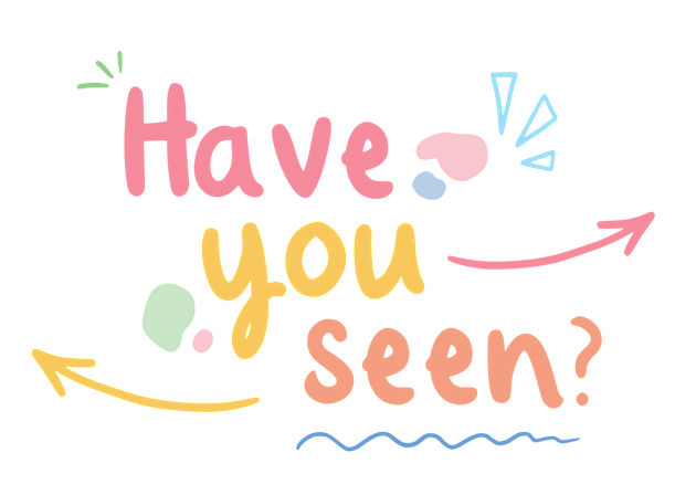 Twinkl Art Gallery | Twinkl Resources - Twinkl