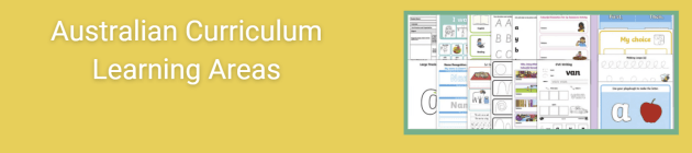 Inclusive Education Resources | Teachers, Parents and Carers