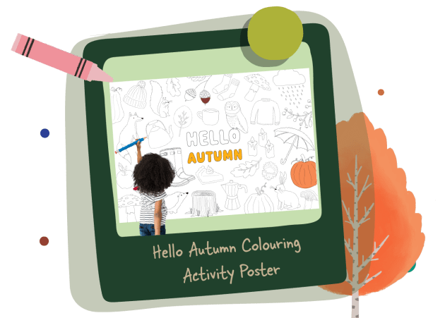 Twinkl Art Gallery | Twinkl Resources