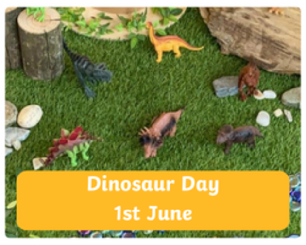 Babies | Babies and Toddlers | EYFS | Twinkl - Twinkl