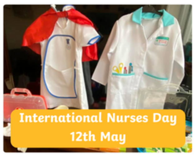 Birth to Twos | Baby Room Activities Early Years - Twinkl