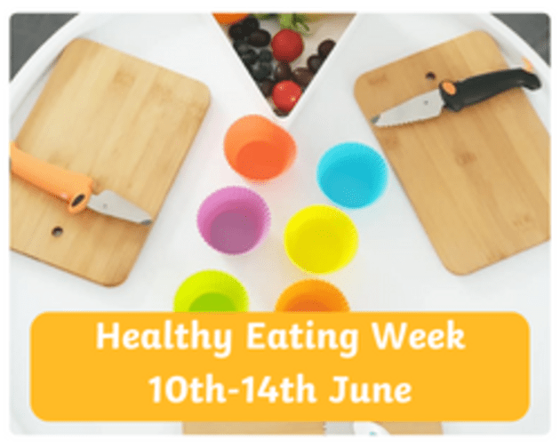 Babies | Babies and Toddlers | EYFS | Twinkl - Twinkl