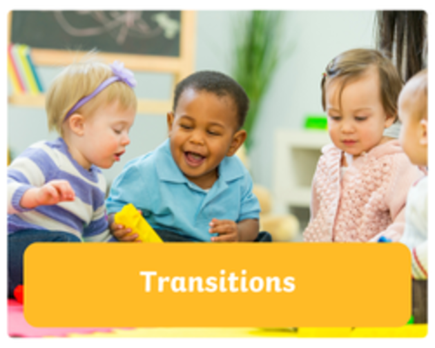 Babies | Babies and Toddlers | EYFS | Twinkl - Twinkl