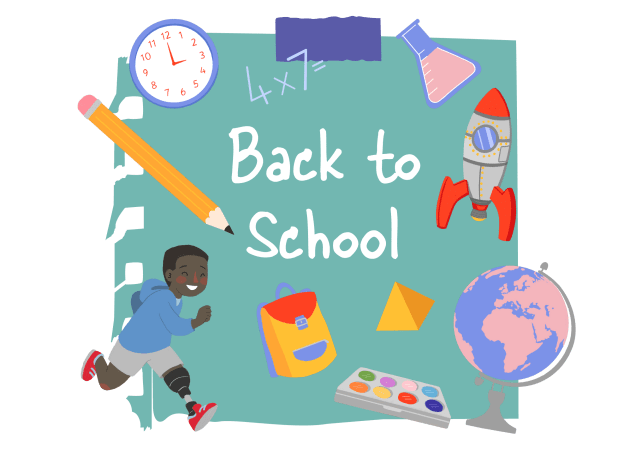 Twinkl Art Gallery | Twinkl Resources - Twinkl