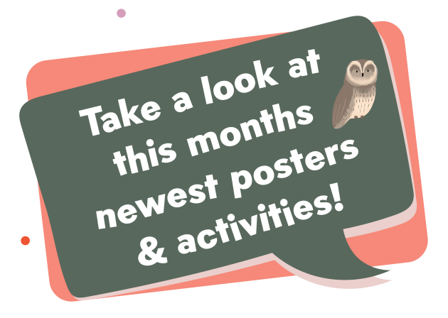 Twinkl Art Gallery | Twinkl Resources - Twinkl