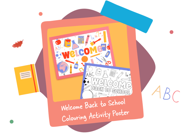 Twinkl Art Gallery | Twinkl Resources - Twinkl