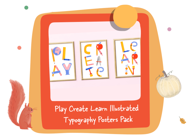 Twinkl Art Gallery | Twinkl Resources - Twinkl