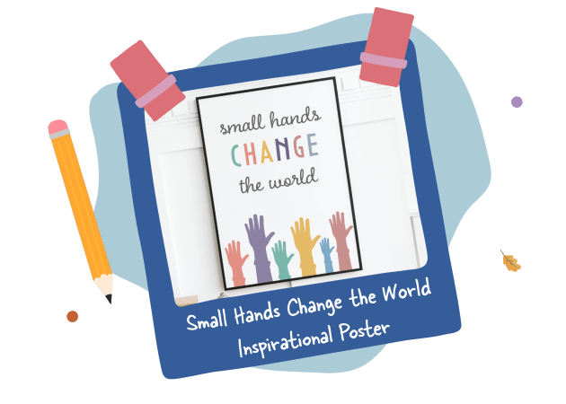 Twinkl Art Gallery | Twinkl Resources - Twinkl