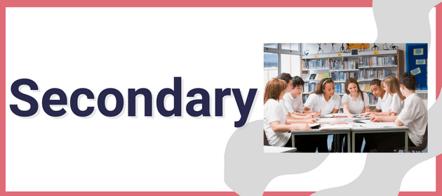 Supply Teachers - Twinkl Teaching Resources - Twinkl Supply Teachers - Twinkl Teaching Resources - Twinkl