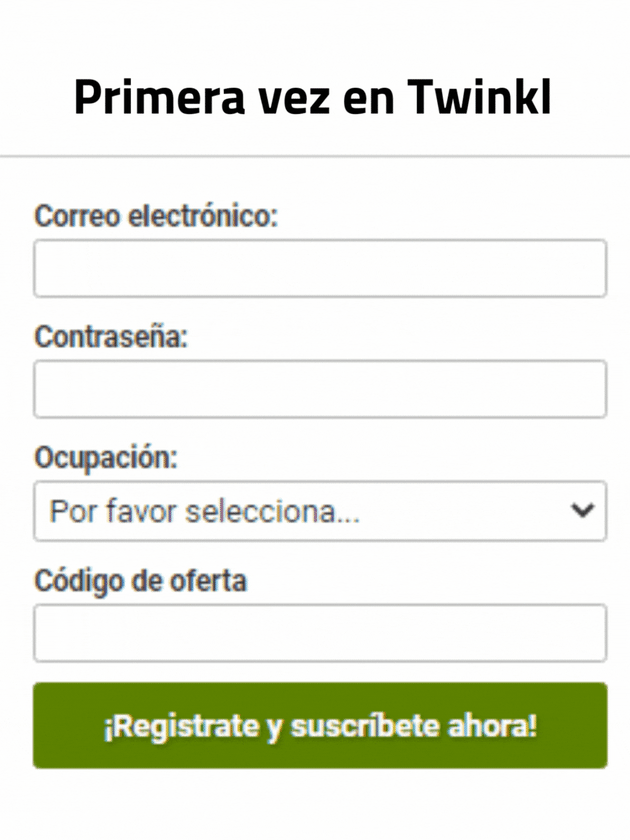 Printable and Digital Teacher Resources | Twinkl USA
