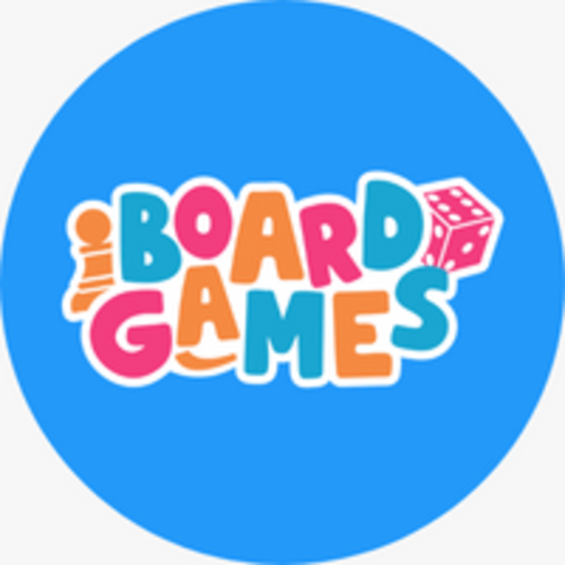 Twinkl Product Library - Curriculum for Wales