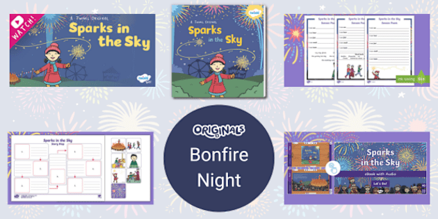 Twinkl Saudi Arabia - Educational resources for Kindergarten, Primary and