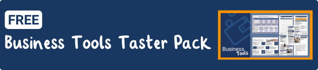 Business Tools for Private Tutors - Twinkl