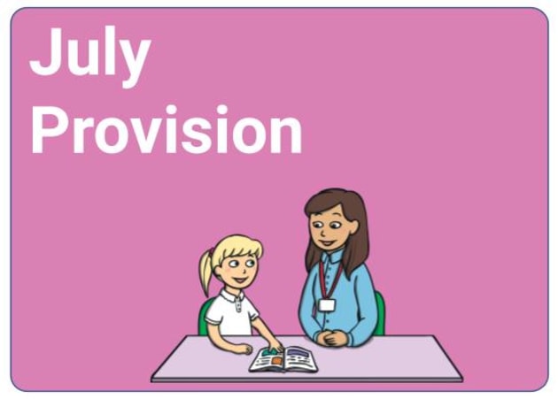 Parents - Republic of Ireland - ROI Resources