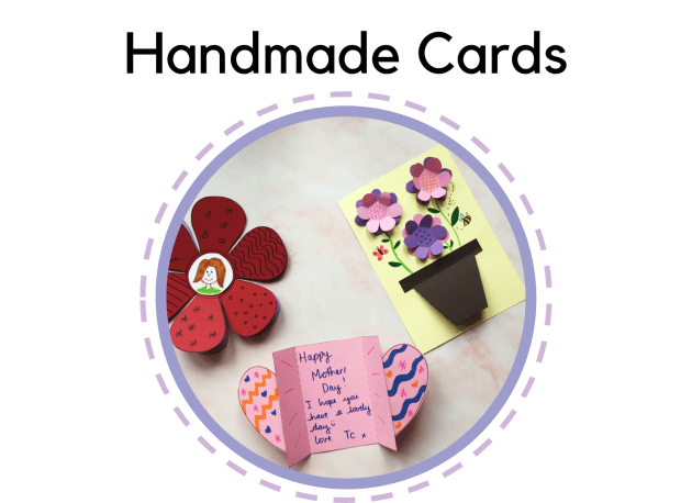 Crafts for Kids - Fun Craft Activities For Children - Twinkl