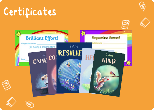 Tutors & Private Educators - Twinkl