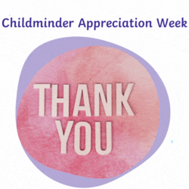 Childminders | Printable Primary Resources - Twinkl