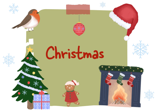 Twinkl Art Gallery | Twinkl Resources - Twinkl