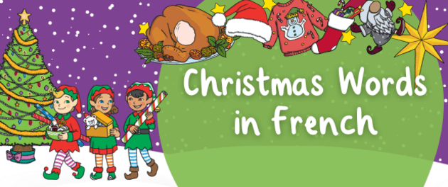 Twinkl.com.vn - Thư viện Giáo án điện tử, Bài giảng , Tài liệu giáo dục