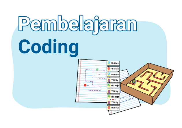 Twinkl - Penyedia Bahan Ajar PAUD, TK, SD, SMP, SMA, dan Pendidikan ...