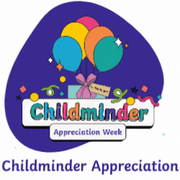 Childminders | Printable Primary Resources - Twinkl