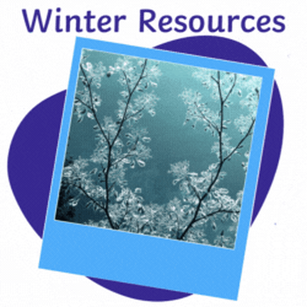 Childminders | Printable Primary Resources - Twinkl