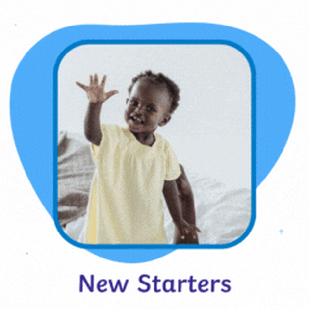 Childminders | Printable Primary Resources - Twinkl