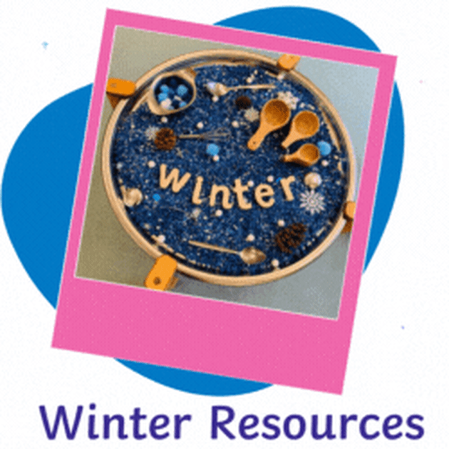 Childminders | Printable Primary Resources - Twinkl