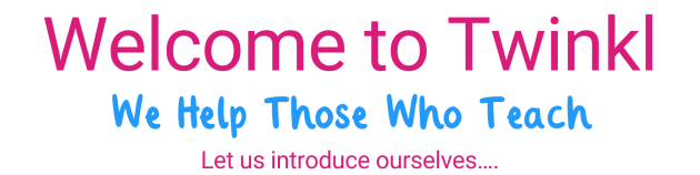 Who Are Twinkl Australia - Australia - Education Resources | Digital Learning