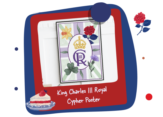 Twinkl Art Gallery | Twinkl Resources - Twinkl