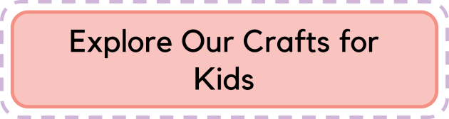 Twinkl Crafts | Things To Make at Home - Twinkl
